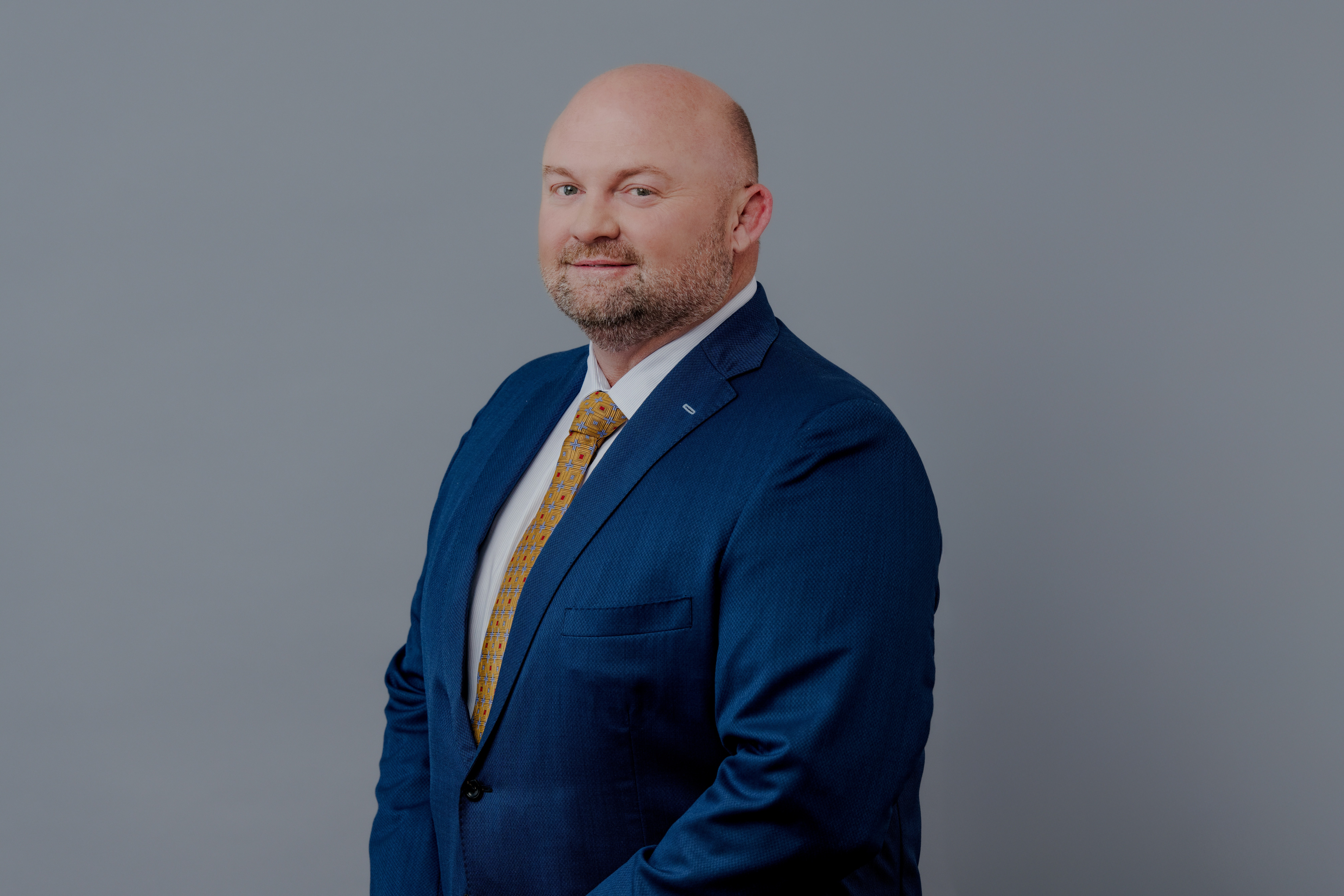 Serving Broken Arrow & Tulsa since 1905 | AVB Bank