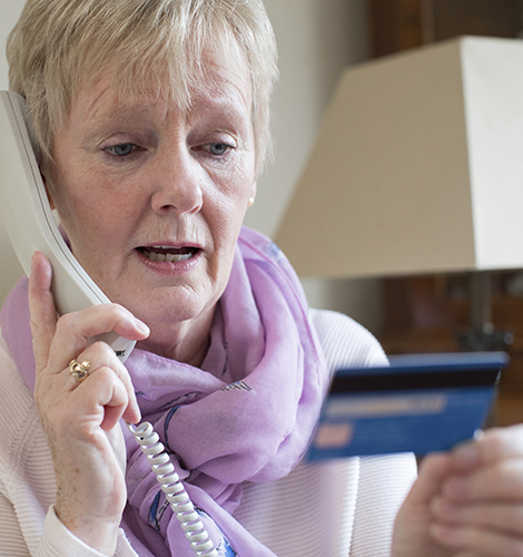 Customer Education › AVB Bank